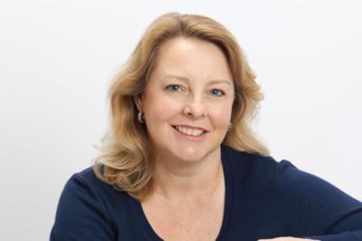 Katherine "Missy" Bowden | People In Action | insidetucsonbusiness.com