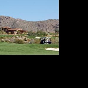 This is the critical year for Accenture golf tournament | News ...