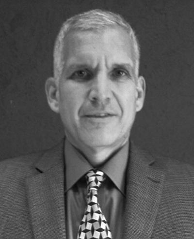 Anthony Crespo | People In Action | insidetucsonbusiness.com