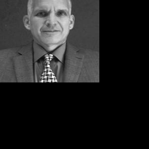 Anthony Crespo | People In Action | insidetucsonbusiness.com