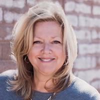 SAHBA hires Kathy Decker | People In Action | insidetucsonbusiness.com