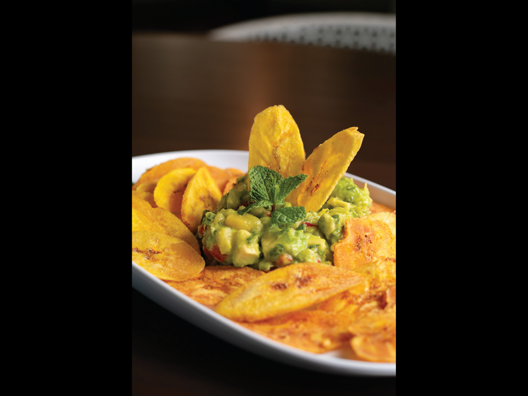 New Cuban restaurant features authentic comida | Dining ...