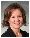 Tami Ivy | People In Action | insidetucsonbusiness.com