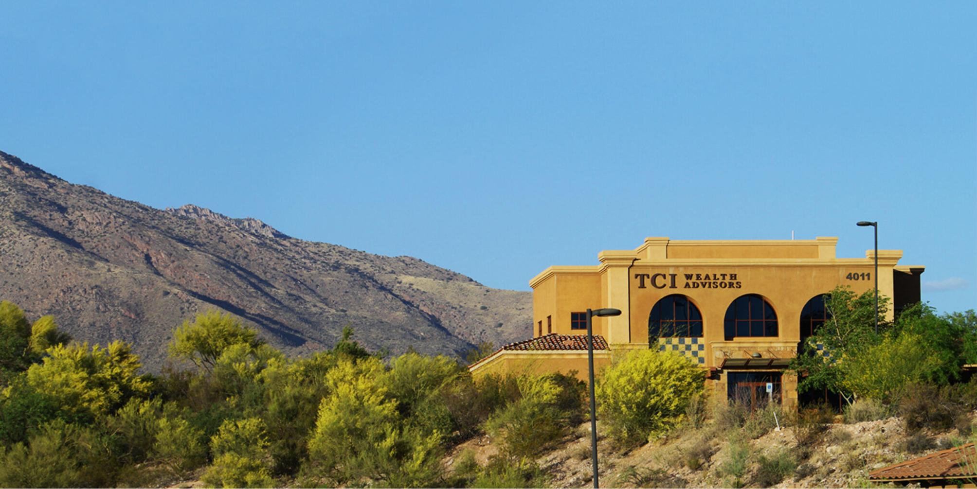 People in Action | Business | insidetucsonbusiness.com