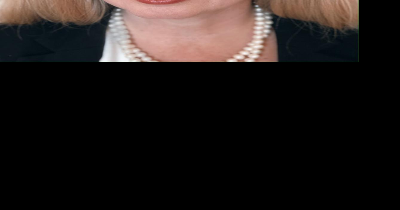 Muscular Dystrophy Association names Sharon Hesterlee, Ph.D., Executive ...