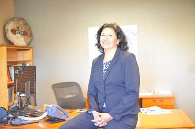 T-w:em ato’ Nato (Together We Will Succeed) | News ...