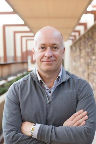 People in Action | People In Action | insidetucsonbusiness.com