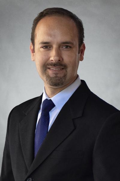 Jose Dabdoub joins C&W | PICOR | People In Action ...