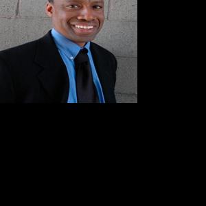 Up & Comers: Lance Jones | News | insidetucsonbusiness.com