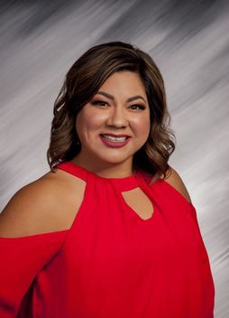 Celebrating Latino leadership | News | insidetucsonbusiness.com