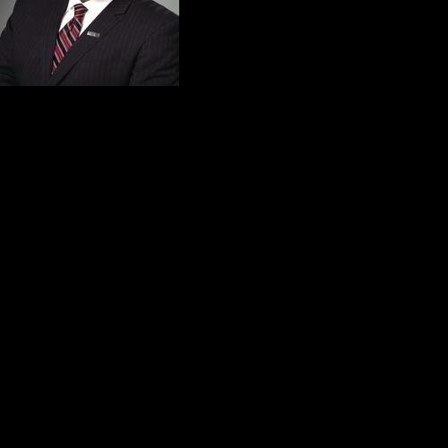 Local United Way president and CEO announces retirement | News ...