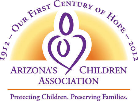 Founded in Tucson, Arizona’s Children Association celebrates a century ...