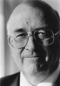 Former Mayor Bob Walkup dies at 84: 'Always strived to create the best ...