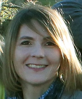 Stephanie Adamovich | People In Action | insidetucsonbusiness.com