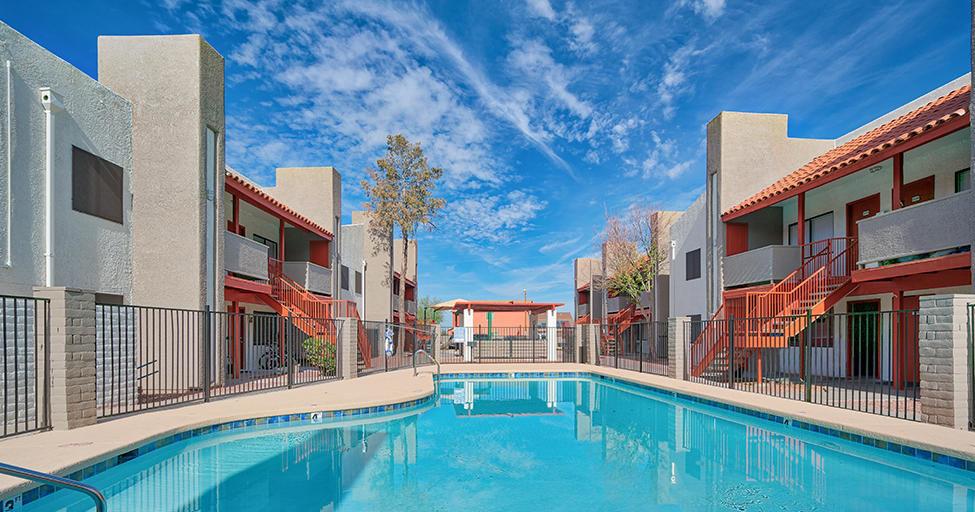 Alpha Wave Investors completes milestone property investment ...
