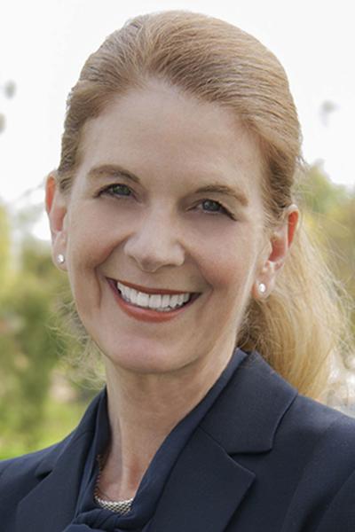 Dalice Whatley joins Long Realty | People In Action ...