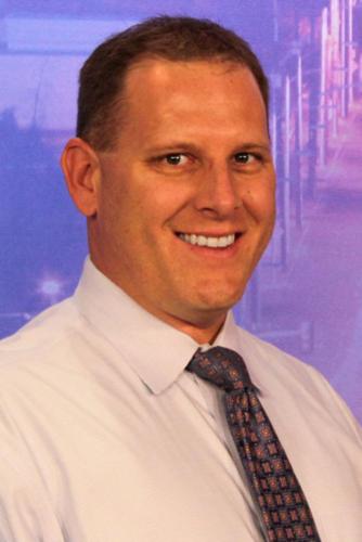 Belo fills top sales position at KMSB/KTTU with El Pasoan | Media Watch ...