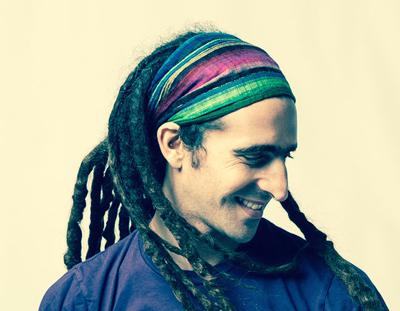 Fox Tucson Theatre hires Jordan Wiley-Hill | People In Action ...