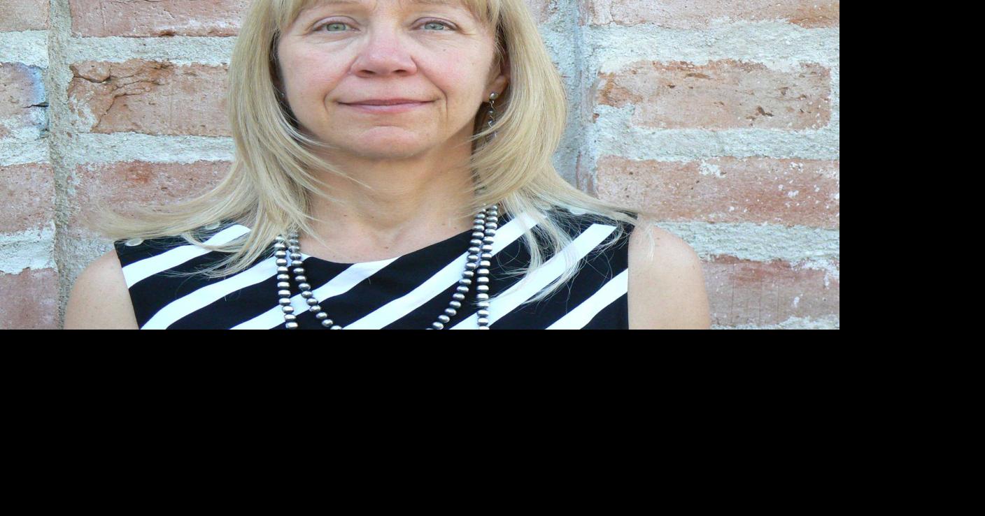 Dr. Christine Wells Named to Head Assurance Health and Wellness Center ...