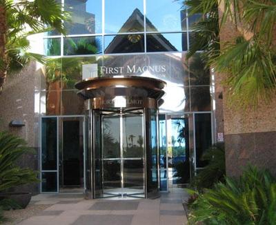 First Magnus execs defend actions before shutting down | News ...