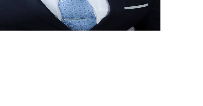 NAI Horizon hires Christopher Itule | News | insidetucsonbusiness.com