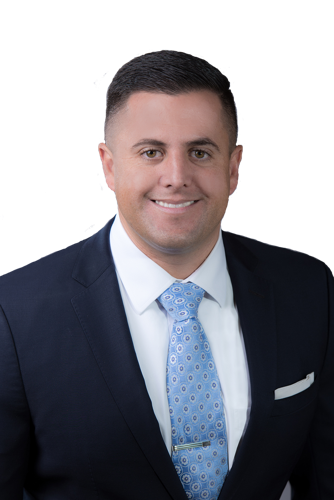 NAI Horizon hires Christopher Itule | News | insidetucsonbusiness.com