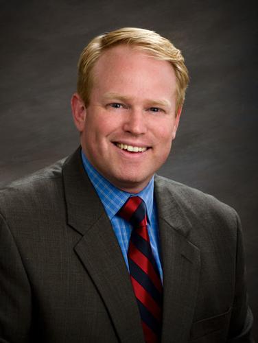 Jed Lightcap | People In Action | insidetucsonbusiness.com