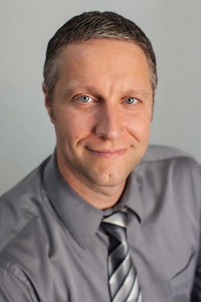 Landmark Title Adds New Commercial Title Office to Team | People In ...