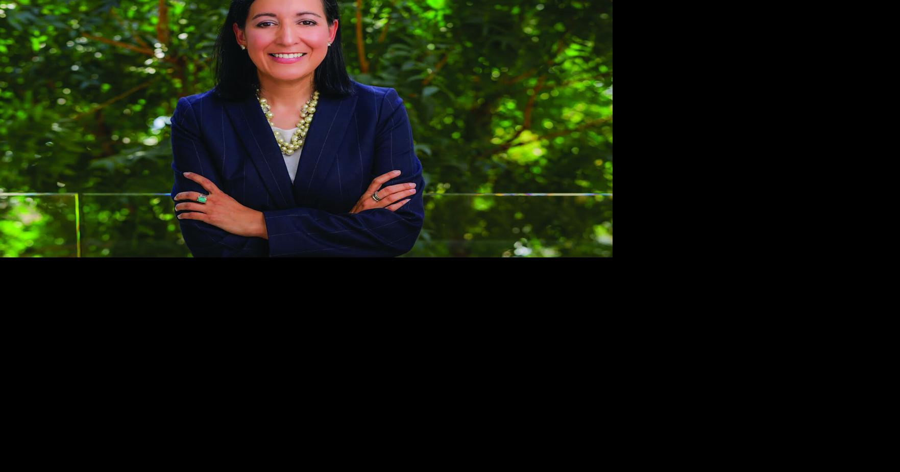 Tofel Dent Construction names new vice president | Business ...