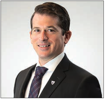 People in Action | People In Action | insidetucsonbusiness.com