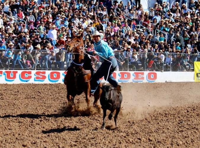 February packed with major money makers for Tucson region | News ...