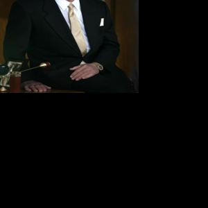 Former newspaper executive Lou Major dies | News | insidetucsonbusiness.com