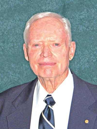 CBRE boosts capital markets division; hires Jim Sellers | News ...