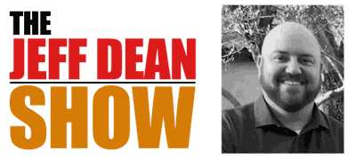 ESPN Tucson launches The Jeff Dean Show | News | insidetucsonbusiness.com