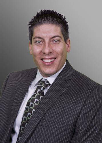 Nate Clark | People In Action | insidetucsonbusiness.com