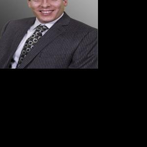 Nate Clark | People In Action | insidetucsonbusiness.com