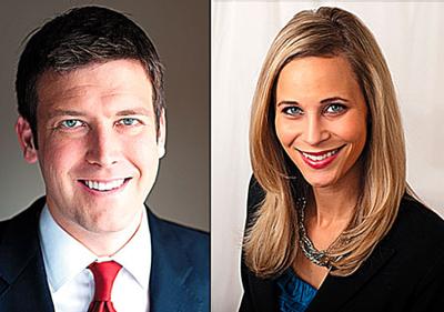 Lou Raguse off ‘the beach’ and headed for Buffalo | Media Technology ...