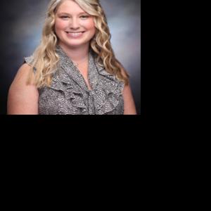 Amber Pate | People In Action | insidetucsonbusiness.com