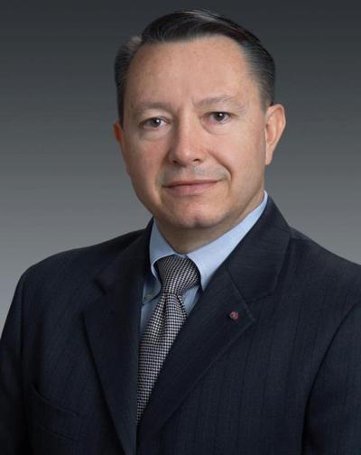 Tucson needs to create its own economic weather | Ben-buehler-garcia ...