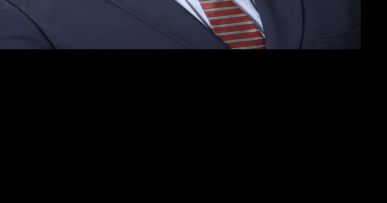 Kevin Gullette will aid professional development for AZ Association for ...