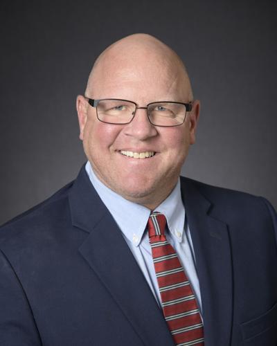 Kevin Gullette will aid professional development for AZ Association for ...