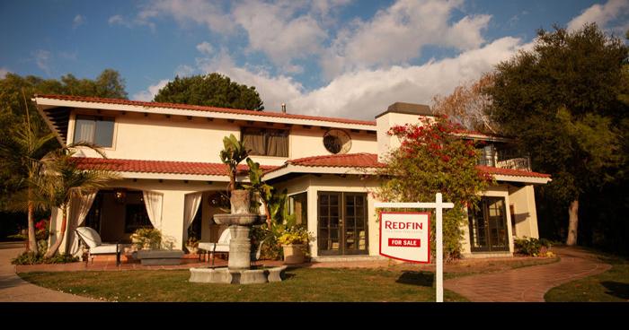 New residential brokerage hits the Tucson scene | Construction / Real ...