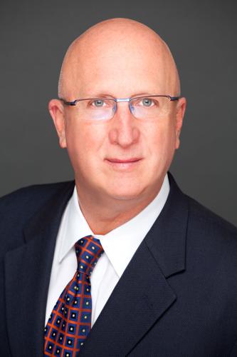 Arts Foundation for Tucson and Southern Arizona appoints Robert Alpaugh ...