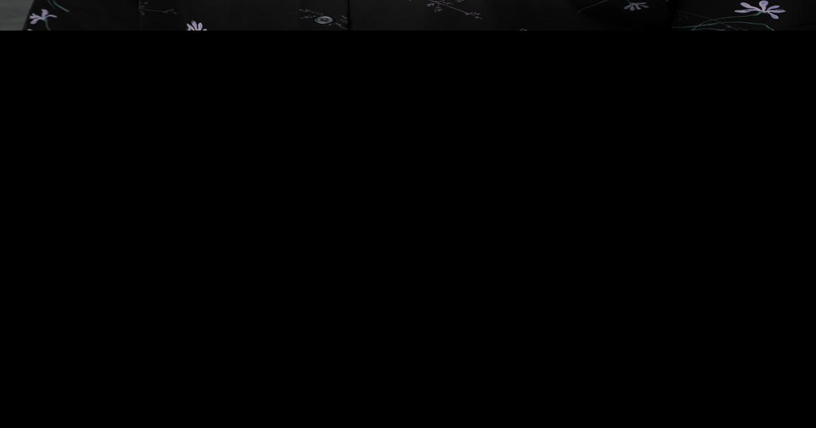 Radiology Ltd. Hires Marisa Borders, MD | People In Action ...