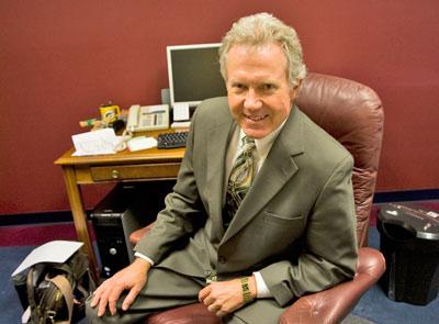 Diverse demands of Tucson chamber’s members will test new CEO Varney ...