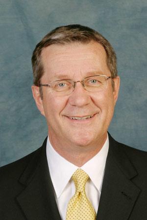 Jim Arnold says 'it was time' for him to move on from running KOLD 13 ...