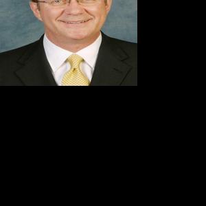 Jim Arnold says 'it was time' for him to move on from running KOLD 13 ...