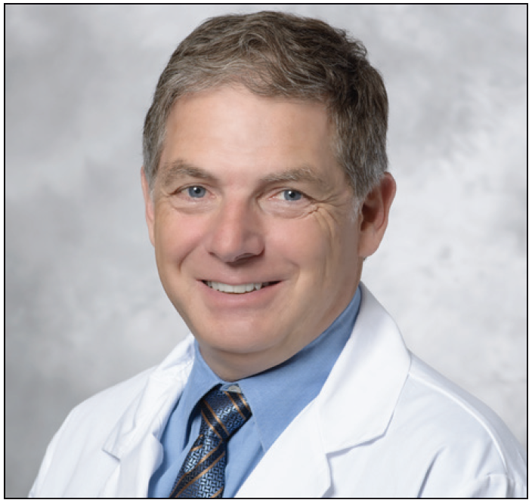 People in Action | People In Action | insidetucsonbusiness.com