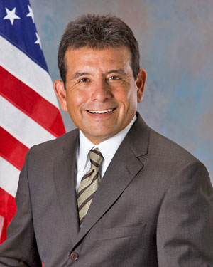 Hail to the city chief, who is not in office yet | Top Stories ...