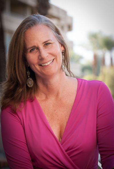 Tucson Symphony Orchestra appoints Kathryn R. Martin | People In Action ...
